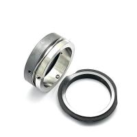 China Wave Spring Mechanical Seal Suit for Hilge Pumps Replacement AES W04 1688Y for sale