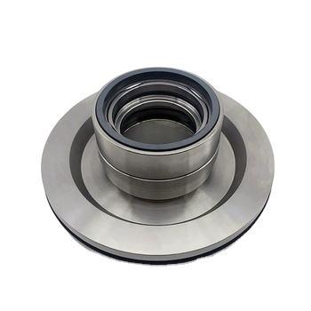 China Cartridge Mechanical Seal JCS1C-70-QREO-148885 For Andritz S&ACP Pump for sale