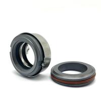 China Mechanical Seal BM-35A Suit for BLACKMER Pump Seal BLK334439 for sale