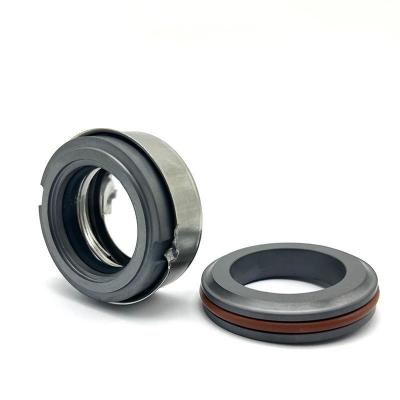 China Mechanical Seal BM-35A Suit for BLACKMER Pump Seal BLK334439 for sale