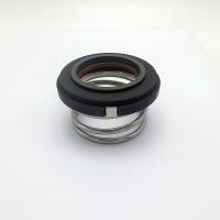 China TRC-1 1/8