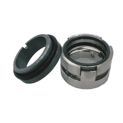 China Fluiten US3A UM3A Shaft Mechanical Seal for Pump for sale
