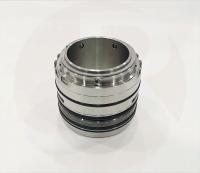 China Cartridge Netzch Mechanical Seal UNS 57MM  Netzsch Seal Uns-57 Netzsch for sale