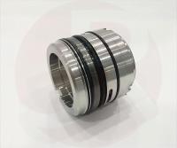China Cartridge Netzch Mechanical Seal UNS 57MM  Netzsch Seal Uns-57 Netzsch for sale