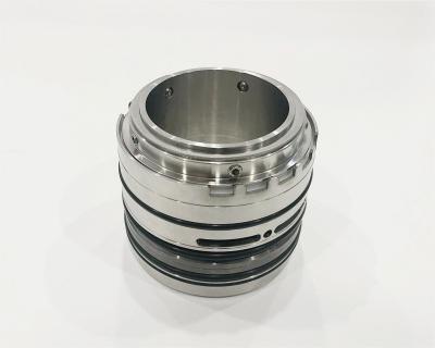 China Cartridge Netzch Mechanical Seal UNS 57MM  Netzsch Seal Uns-57 Netzsch for sale