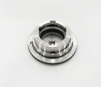 China Blackmer Pump Rebuild Kit 331601 Mechanical Seal  35mm 45mm 55mm for sale