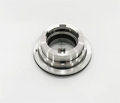 China Blackmer Pump Rebuild Kit 331601 Mechanical Seal  35mm 45mm 55mm for sale