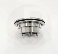 China Blackmer Pump Rebuild Kit 331601 Mechanical Seal  35mm 45mm 55mm for sale