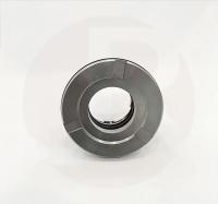 China Blackmer Pump Rebuild Kit 331601 Mechanical Seal  35mm 45mm 55mm for sale