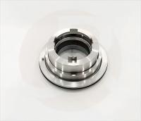 China Blackmer Pump Rebuild Kit 331601 Mechanical Seal  35mm 45mm 55mm for sale