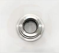 China Blackmer Pump Rebuild Kit 331601 Mechanical Seal  35mm 45mm 55mm for sale