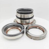 China Reliable Cartridge Mechanical Seal Gorman-Rupp Pump Borneman SLH-4G-3056 for sale