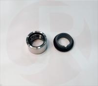 China Mechanical Pump Seals For Tp Series Centrifugal Pump Gea Mechanical Seal 1661 For Sanitary Pumps for sale