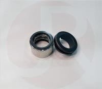 China Mechanical Pump Seals For Tp Series Centrifugal Pump Gea Mechanical Seal 1661 For Sanitary Pumps for sale