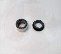 China Mechanical Pump Seals For Tp Series Centrifugal Pump Gea Mechanical Seal 1661 For Sanitary Pumps for sale