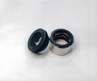 China Mechanical Pump Seals For Tp Series Centrifugal Pump Gea Mechanical Seal 1661 For Sanitary Pumps for sale