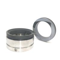China Grundfos Pump CR Pump Mechanical Shaft Seal 32mm 38mm 50mm 65mm for sale