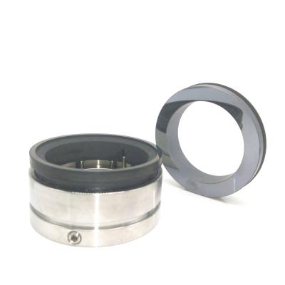 China Grundfos Pump CR Pump Mechanical Shaft Seal 32mm 38mm 50mm 65mm for sale