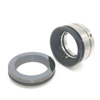 China Grundfos Pump CR Pump Mechanical Shaft Seal 32mm 38mm 50mm 65mm for sale