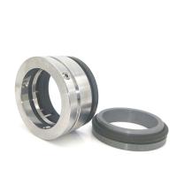 China Grundfos Pump CR Pump Mechanical Shaft Seal 32mm 38mm 50mm 65mm for sale