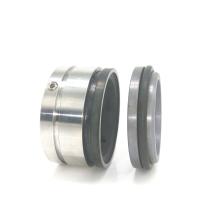 China Grundfos Pump CR Pump Mechanical Shaft Seal 32mm 38mm 50mm 65mm for sale