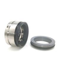 China Grundfos Pump CR Pump Mechanical Shaft Seal 32mm 38mm 50mm 65mm for sale