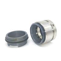 China Wave Spring SA Lower Vulcan 42 40s8 Shaft Seal Mechanical Seal For Grondfos Pumps for sale
