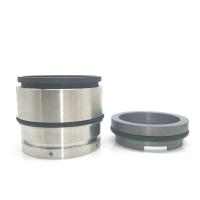 China Wave Spring SA Lower Vulcan 42 40s8 Shaft Seal Mechanical Seal For Grondfos Pumps for sale