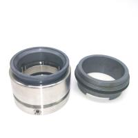 China Wave Spring SA Lower Vulcan 42 40s8 Shaft Seal Mechanical Seal For Grondfos Pumps for sale