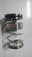 China 22451-1 Mechanical  Seal  For Mission Magnum Centrifugal Pump 2.5inch TC TC FKM for sale