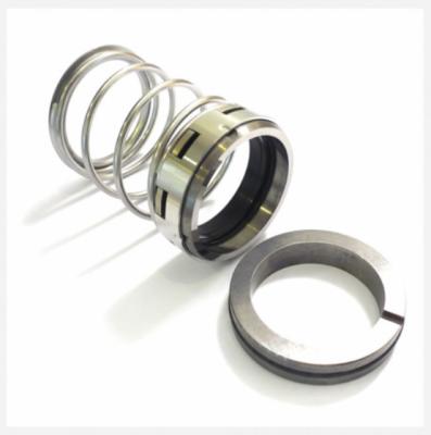 China 22451-1 Mechanical  Seal  For Mission Magnum Centrifugal Pump 2.5inch TC TC FKM for sale