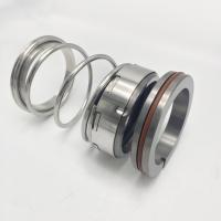 China 22451-1 Mechanical  Seal  For Mission Magnum Centrifugal Pump 2.5inch TC TC FKM for sale