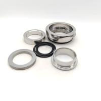 China Mechanical Seal for Fristam FL Pump Model FL55/FLF55 FL75/FLF75 FL100/FLF100 FL130/FLF130 for sale