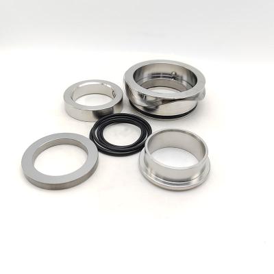 China Mechanical Seal for Fristam FL Pump Model FL55/FLF55 FL75/FLF75 FL100/FLF100 FL130/FLF130 for sale