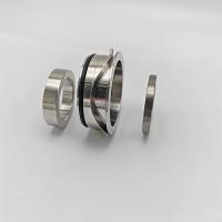 China Mechanical Seal for Fristam FL Pump Model FL55/FLF55 FL75/FLF75 FL100/FLF100 FL130/FLF130 for sale