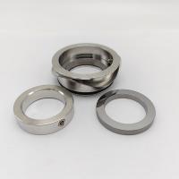 China Mechanical Seal for Fristam FL Pump Model FL55/FLF55 FL75/FLF75 FL100/FLF100 FL130/FLF130 for sale
