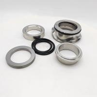 China Mechanical Seal for Fristam FL Pump Model FL55/FLF55 FL75/FLF75 FL100/FLF100 FL130/FLF130 for sale