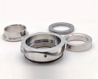 China Mechanical Seal for Fristam FL Pump Model FL55/FLF55 FL75/FLF75 FL100/FLF100 FL130/FLF130 for sale