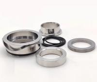China Mechanical Seal for Fristam FL Pump Model FL55/FLF55 FL75/FLF75 FL100/FLF100 FL130/FLF130 for sale