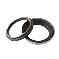 China Mechanical Seal EA560 Burgmann Elastomer Bellow Shaft Seal for sale