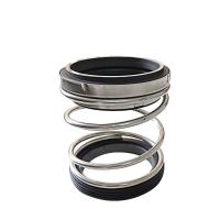 China Mechanical Seal EA560 Burgmann Elastomer Bellow Shaft Seal for sale