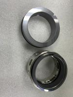 China Type 57B/58B/58U Elastomer O-Ring Mechanical Seal  Multi Spring Seal For Industrial Pump for sale