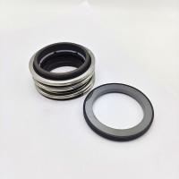 China Elastomer Bellows Seal EagleBurgmann Type EMG1/EMG2/EMG3 Replacement Mechanical Seal for sale