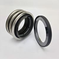 China Elastomer Bellows Seal EagleBurgmann Type EMG1/EMG2/EMG3 Replacement Mechanical Seal for sale