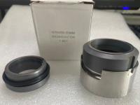 China Burgmanm H7n Multi Spring Mechanical Shaft Seal For Water Pump for sale