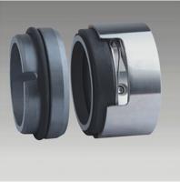 China M7N-55/G9 M7N-55 Mechanical Seals M7N With G9 Stationary Seat For Water Pump for sale