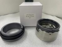 China M7N-55/G9 M7N-55 Mechanical Seals M7N With G9 Stationary Seat For Water Pump for sale
