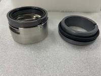 China M7N-55/G9 M7N-55 Mechanical Seals M7N With G9 Stationary Seat For Water Pump for sale