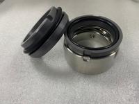 China M7N-55/G9 M7N-55 Mechanical Seals M7N With G9 Stationary Seat For Water Pump for sale