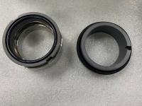 China M7N-55/G9 M7N-55 Mechanical Seals M7N With G9 Stationary Seat For Water Pump for sale
